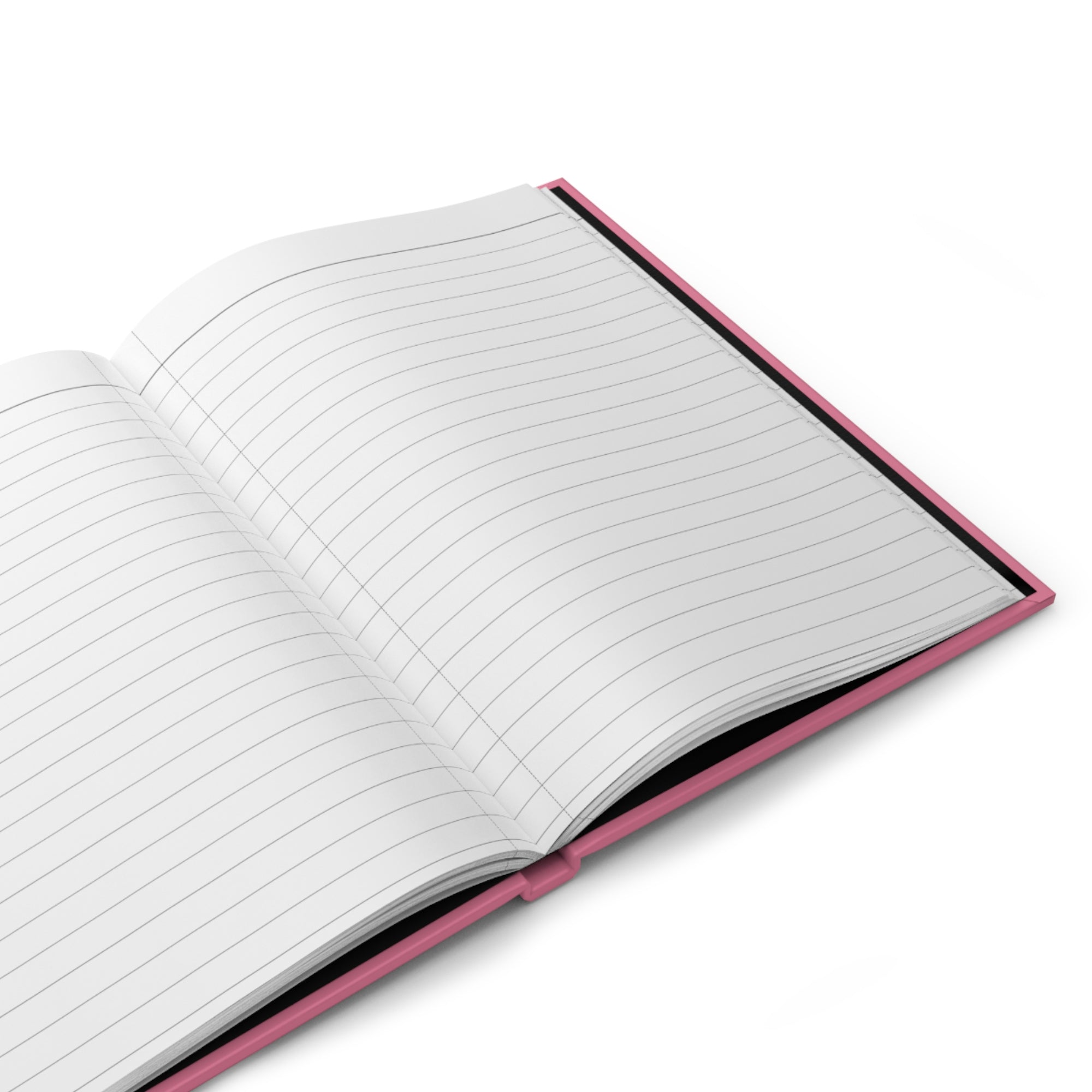 The Bless Book — Petty Pages for Holy Girls